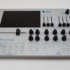 GR-1 Granular synthesizer – Tasty Chips Electronics GR-1 Granular synthesizer – Tasty Chips Electronics
